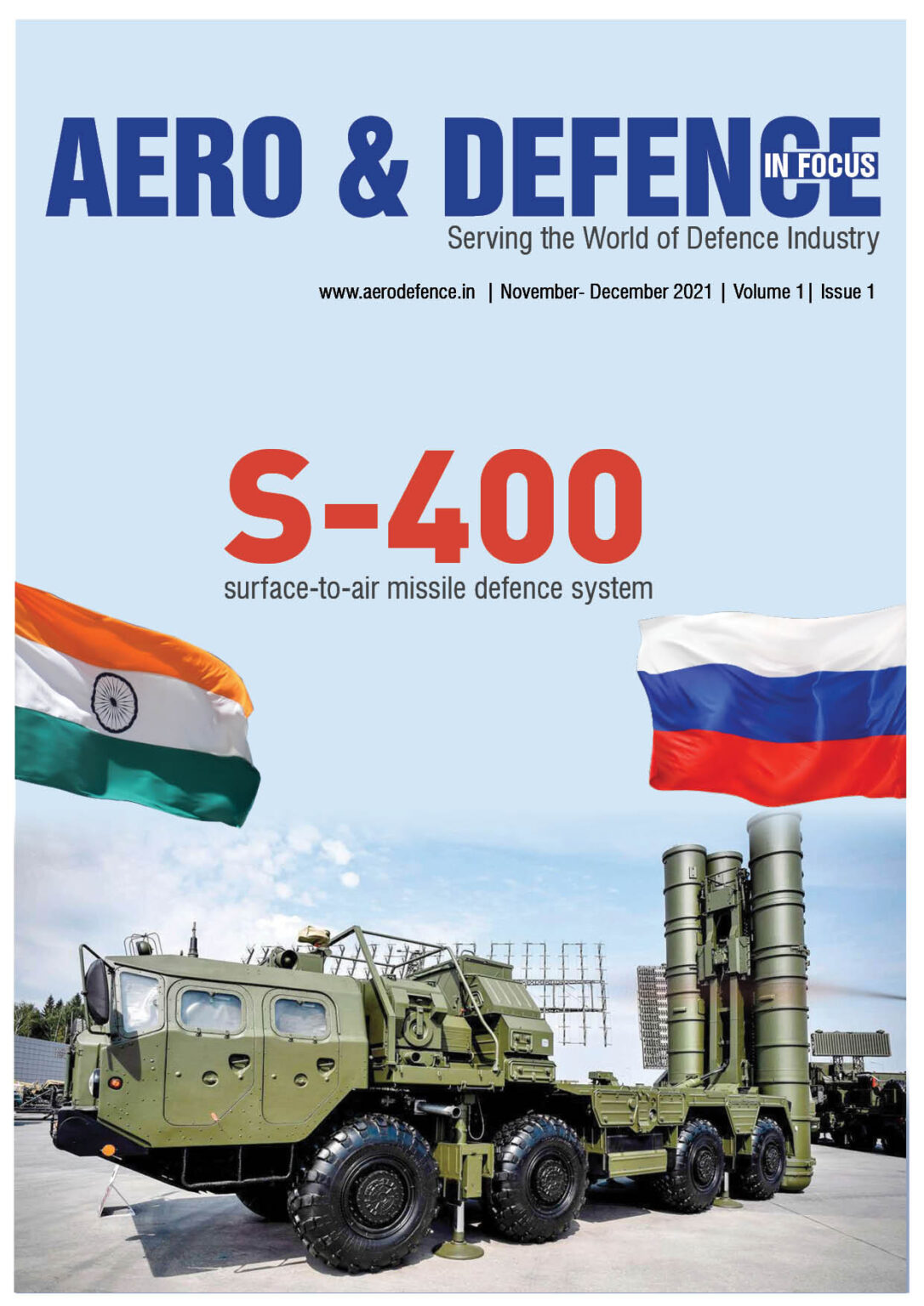 Raksha Mantri launches web-based project monitoring portal for Military Engineer Services - Aero ...