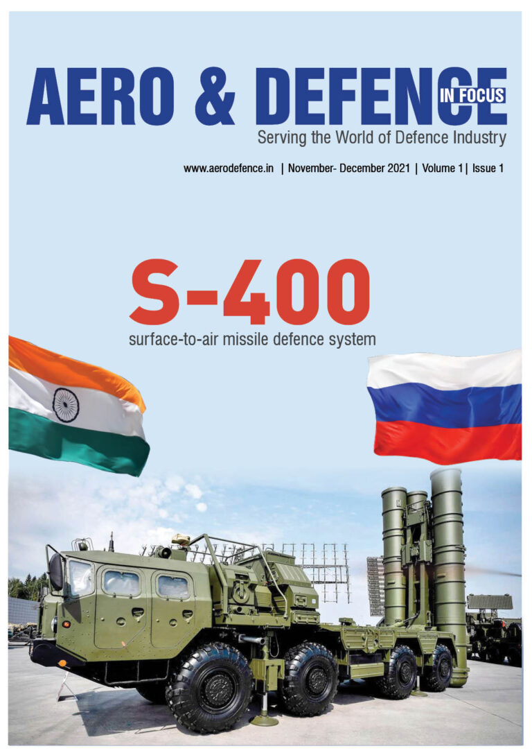 Raksha Mantri launches web-based project monitoring portal for Military ...