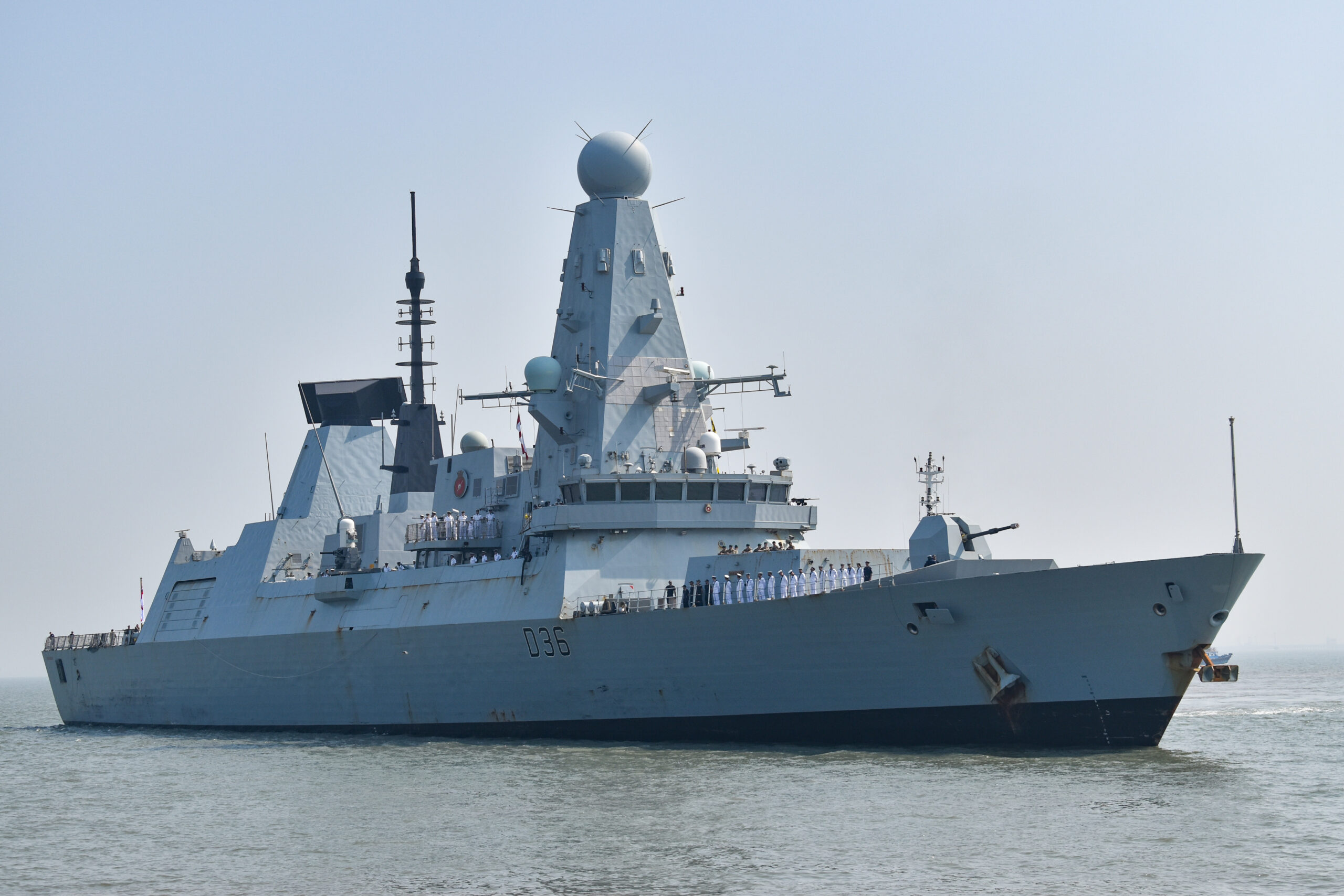 MAIDEN INDIA – UK JOINT TRI-SERVICE EXERCISE KONKAN SHAKTI2021 - Aero ...