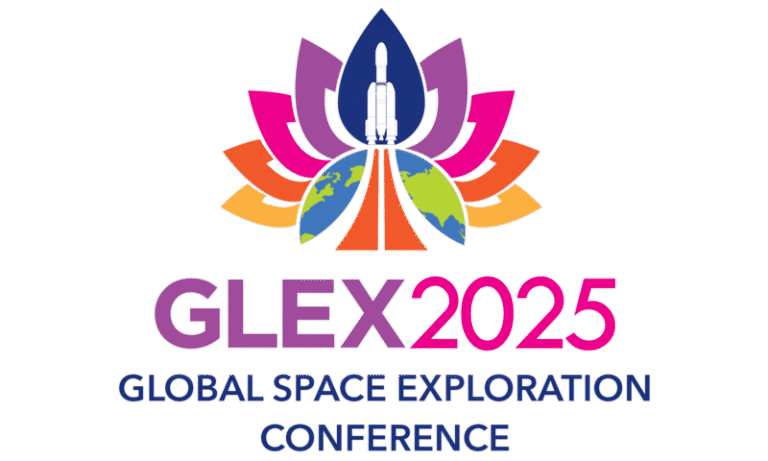 GLOBAL SPACE EXPLORATION CONFERENCE (GLEX 2025) - Aero Defence